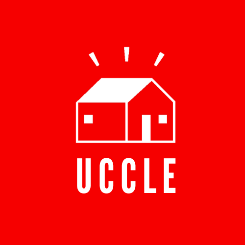 Évènements en avril 2025 – Café Numérique